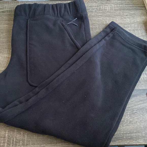 Goodfellow & Co | Pants | Mens Knit Pants | Poshmark